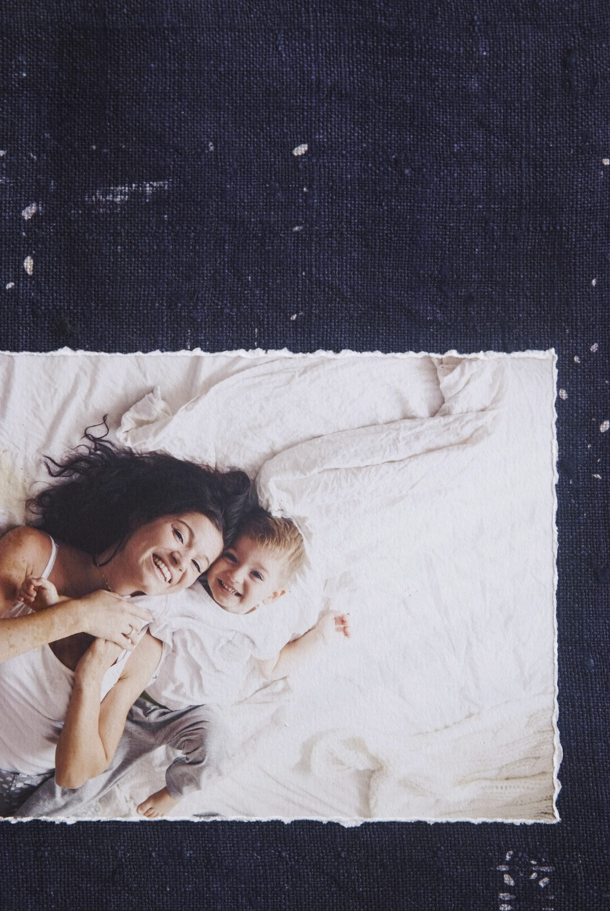 Fine Art Prints – My Pro Photo