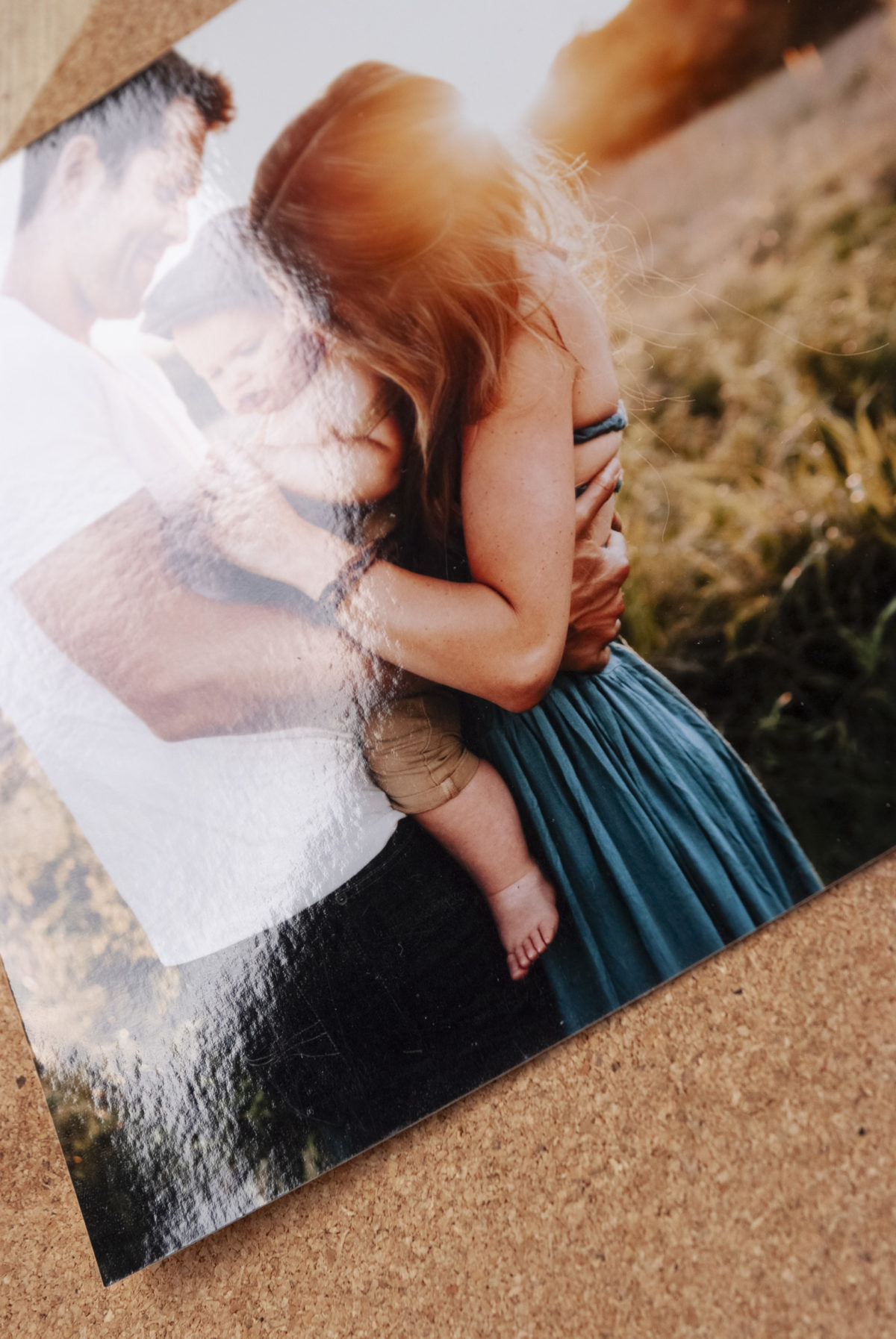 True Photo Prints – My Pro Photo