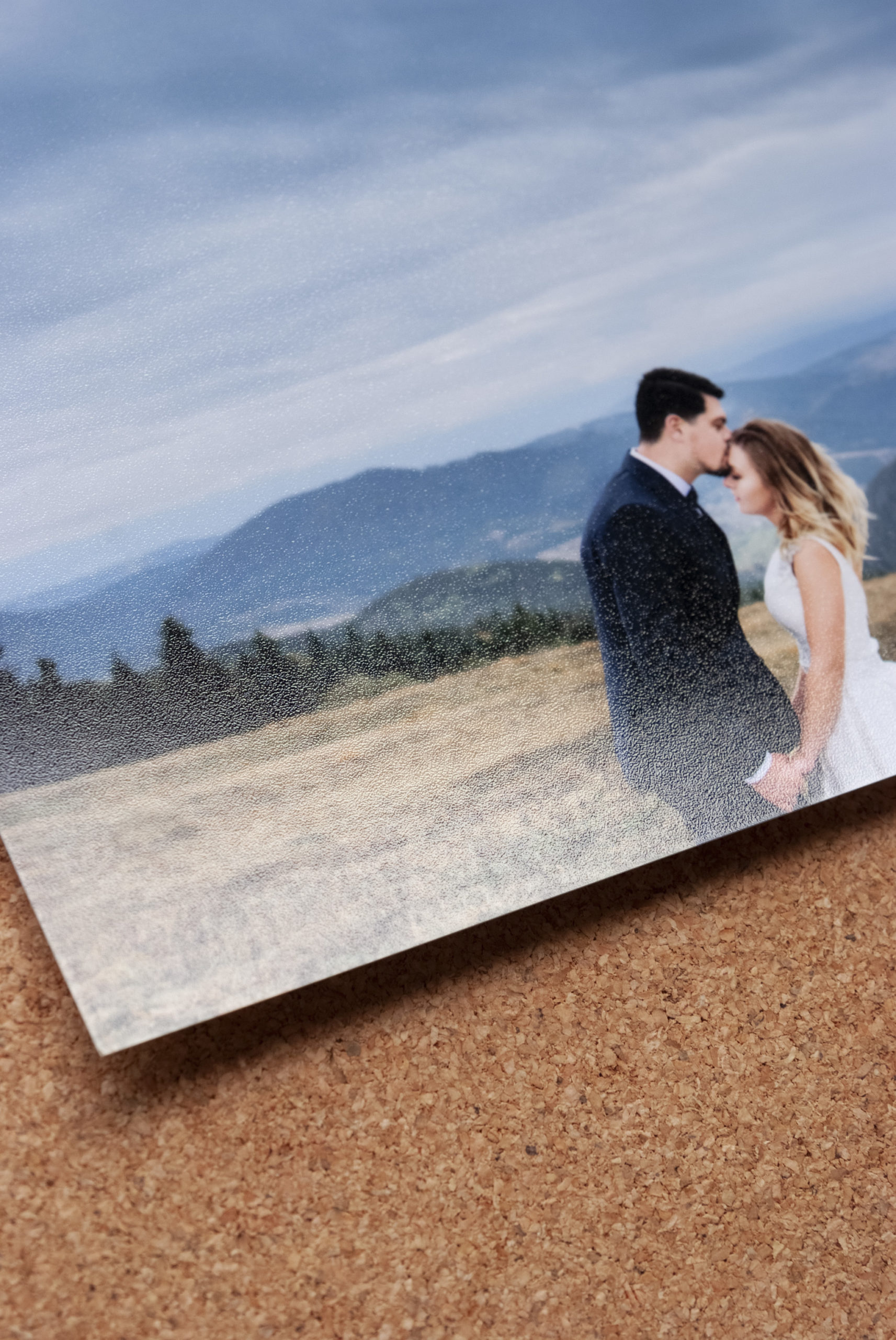 True Photo Prints – My Pro Photo