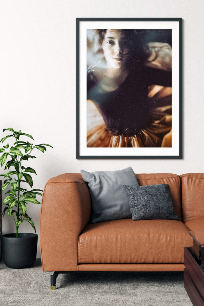 Framed Prints – My Pro Photo