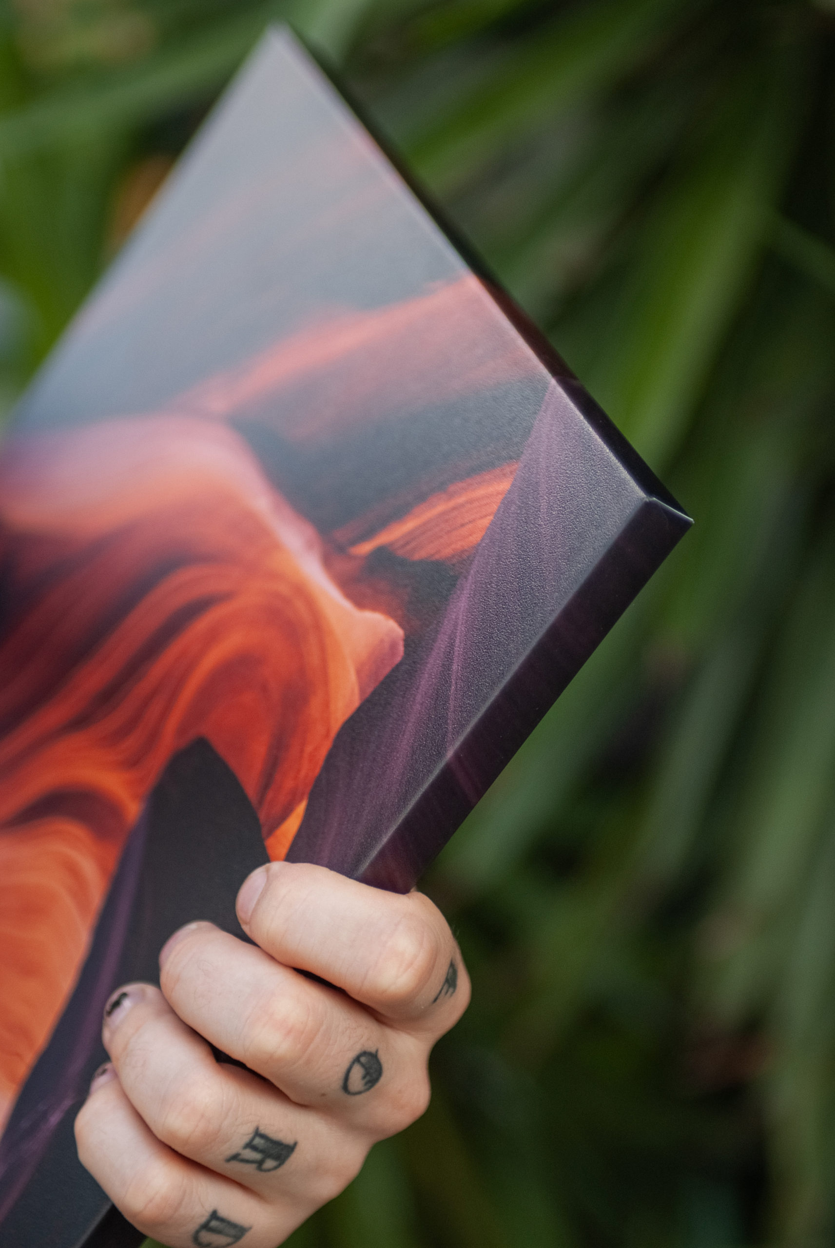 Photo Wraps – My Pro Photo