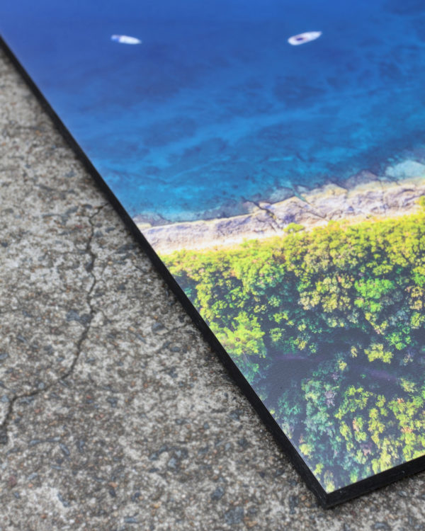 Photo Mounts – My Pro Photo