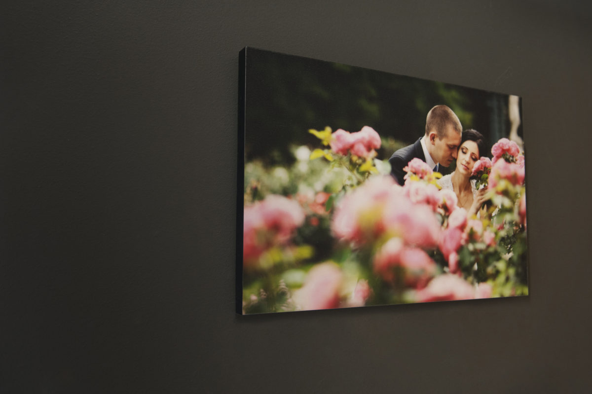 Photo Mounts – My Pro Photo